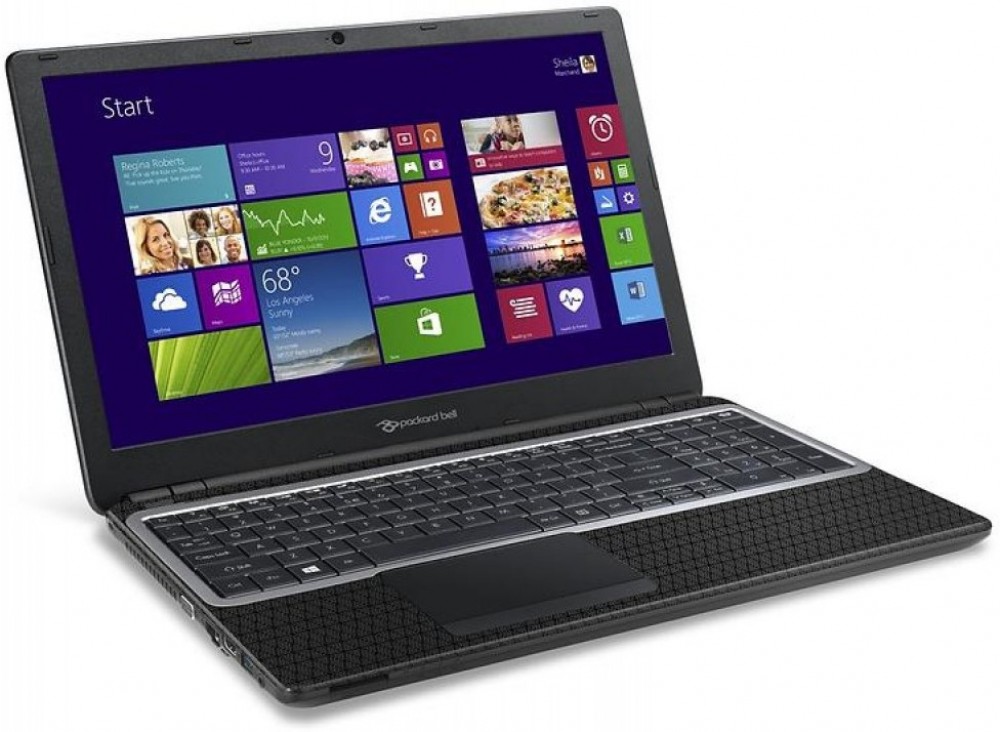 Utv Differential A-Premium Rear Differential Assembly For Can-Am ...