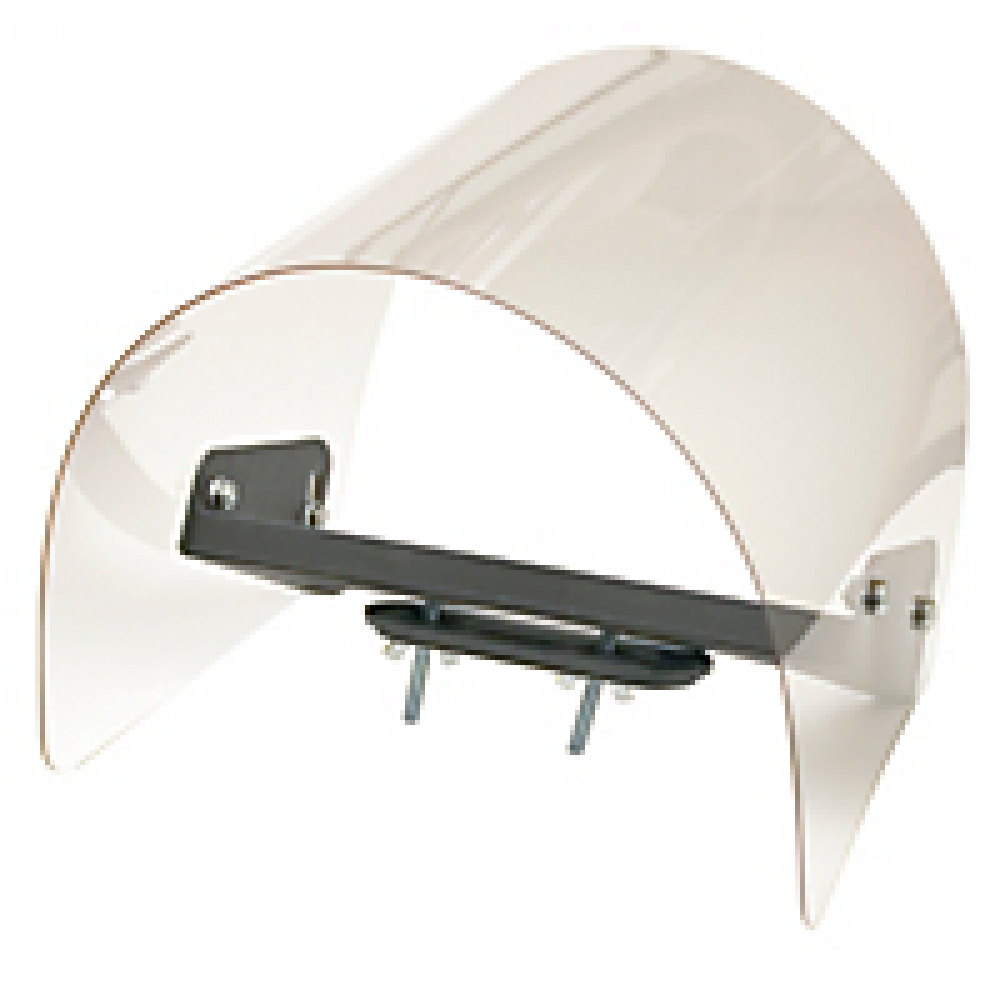Köp PARA PROTECTION LNB-SKYDD FÖR 2 LNB - Poradio.se