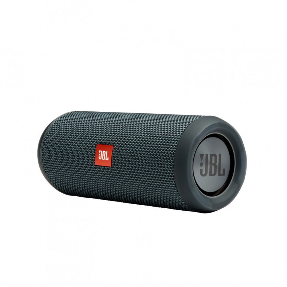 JBL FLIP ESSENTIAL P O Radio TV jbl-flip-essential-p-o-radio-tv